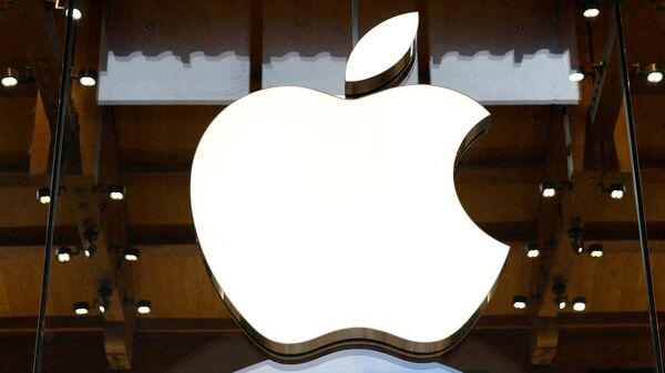 Apple Health app tipped for major redesign, food tracking and video ...