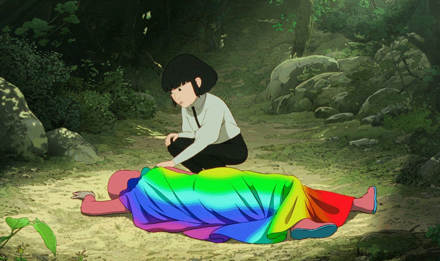 Déception pour le cinéma français à la 83e cérémonie des Golden Globes