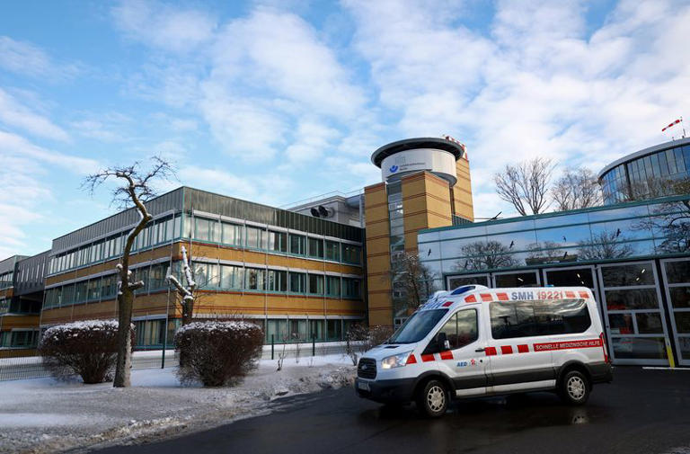 Studie: Pflegekräftemangel in Krankenhäusern erhöht Sterblichkeit