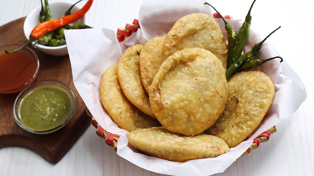 5 delicious traditional Lohri recipes to enjoy this festive season
