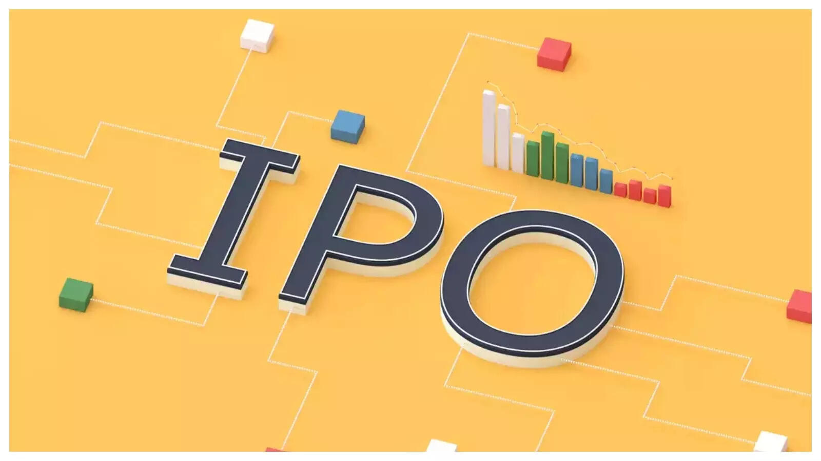 Rs 1.95 trillion IPO boom delivers $417 million payday for Axis, Kotak ...