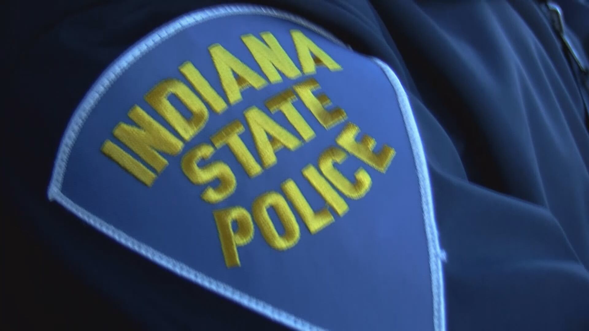 Indiana State Police investigating after inmate found dead in ...