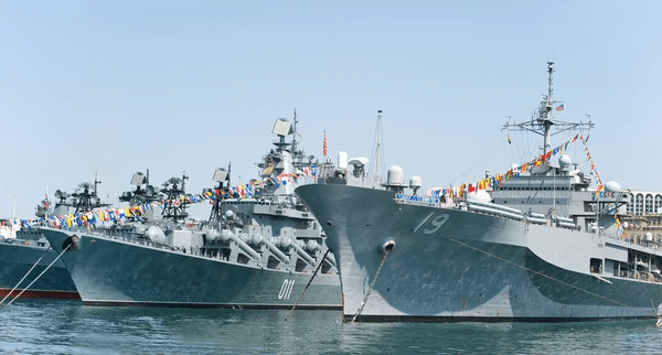 Constellation ends as FF(X) bets on a cutter baseline