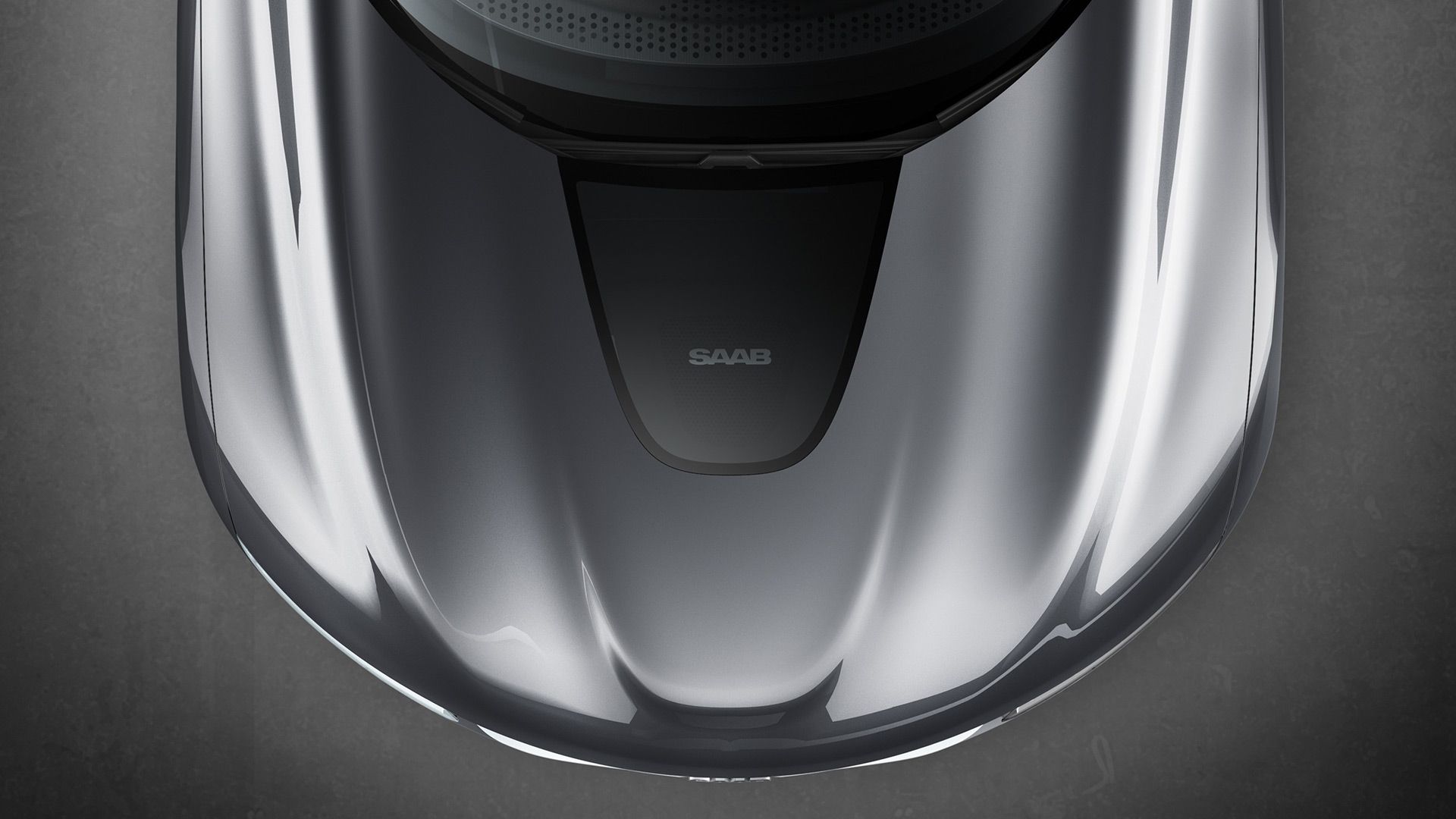 The Saab PhoeniX story: Vision, ambition, and collapse