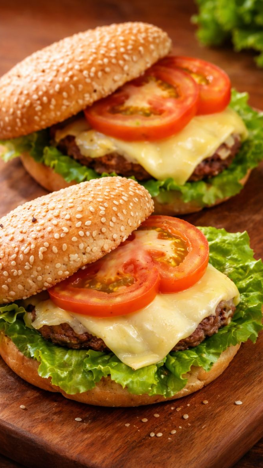 Must-try foods: A compilation of the best dishes to savor