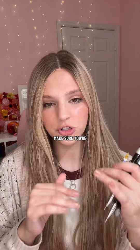 Part 2: Rhinestone bedazzling 101 essential tools you need