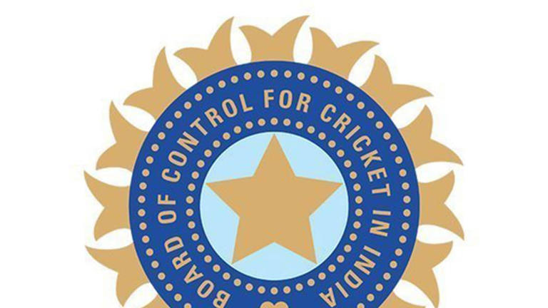 VHT 2025-26: Karnataka bowlers restrict Mumbai to manageable total