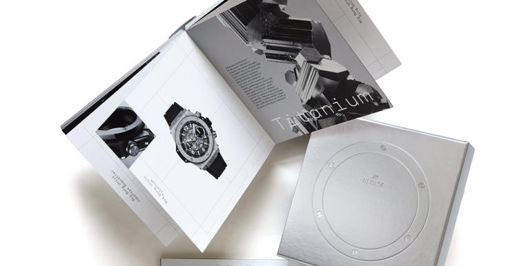 Apúntate a la newsletter del Club Esquire Watches y entra en el sorteo ...