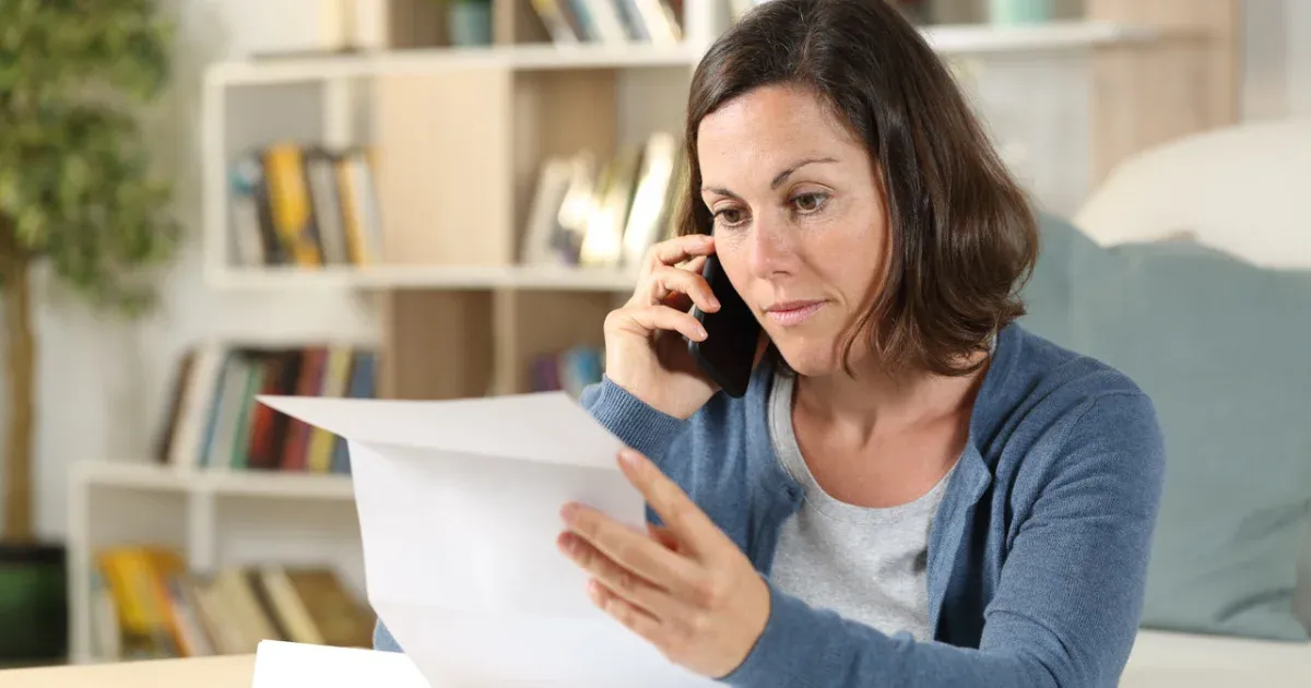 Ezt a banki levelet most tényleg érdemes mindenkinek elolvasnia