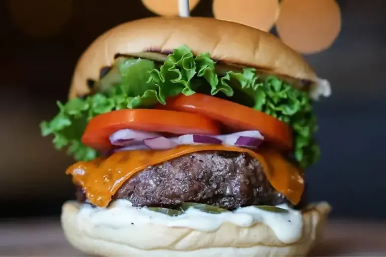 Insomnia restaurant menu prices with calories [updated 2026]