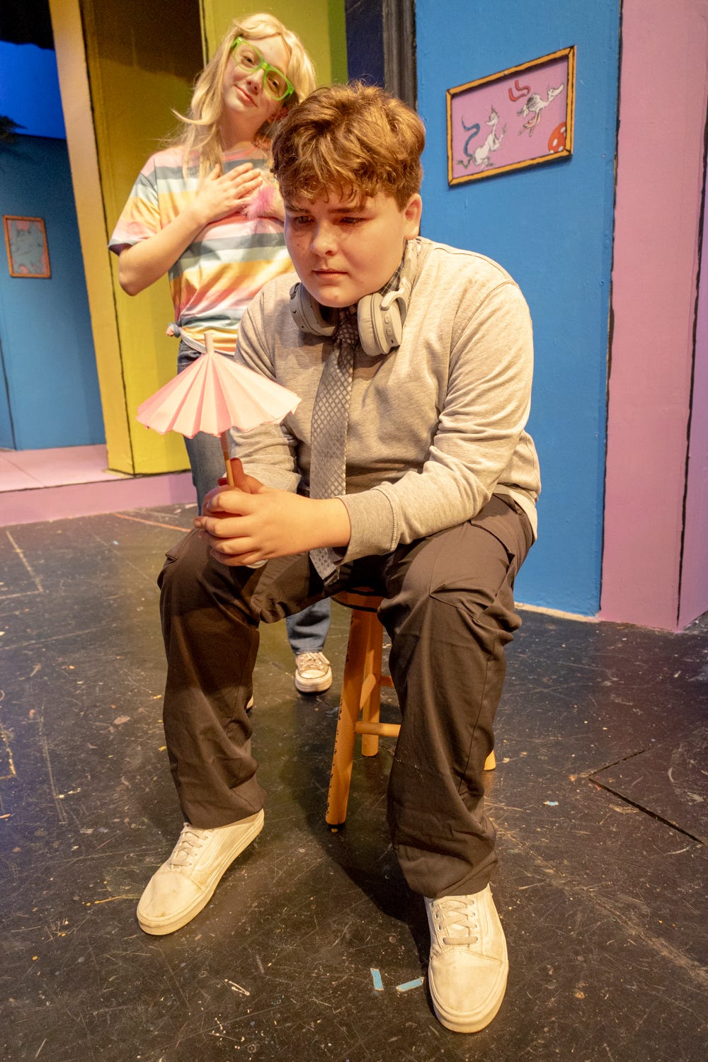 What events are happening in the South Bend area from Jan. 12 to 18?