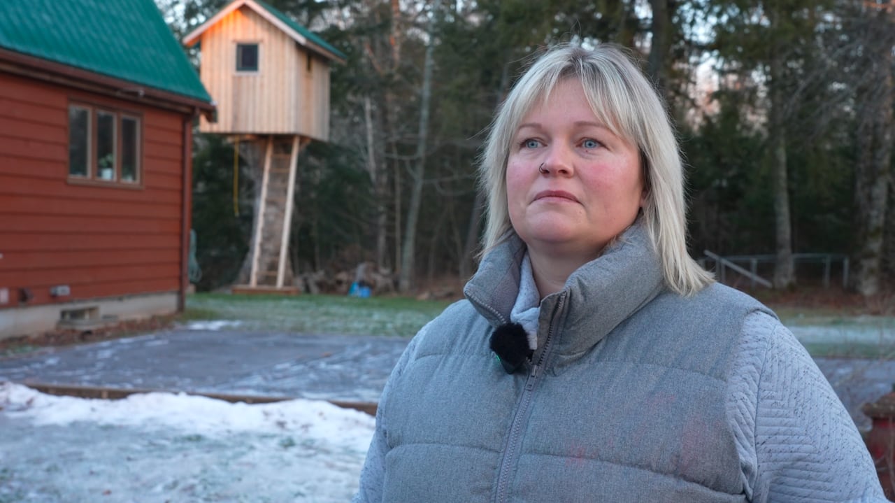 Colchester school bus cancellations leave parents scrambling