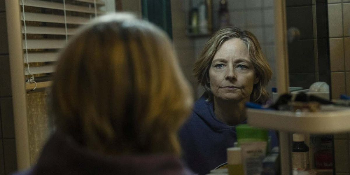 Jodie Foster a cuore aperto: la fama precoce, il coming out, "Il ...