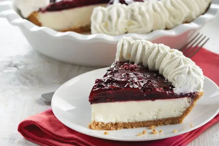 Shari’s restaurant menu prices with calories [updated 2026]