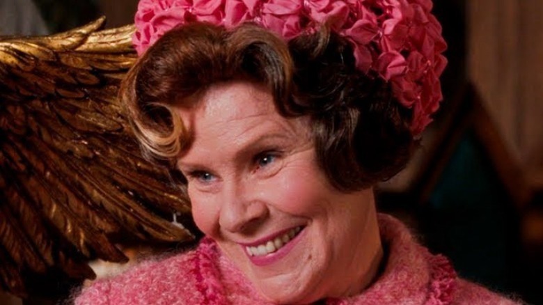 Harry Potter: Slytherin house members ranked by likability