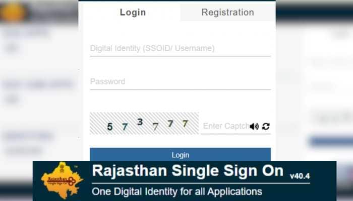 RSSB REET admit card 2026 out at recruitment.rajasthan.gov.in - check ...