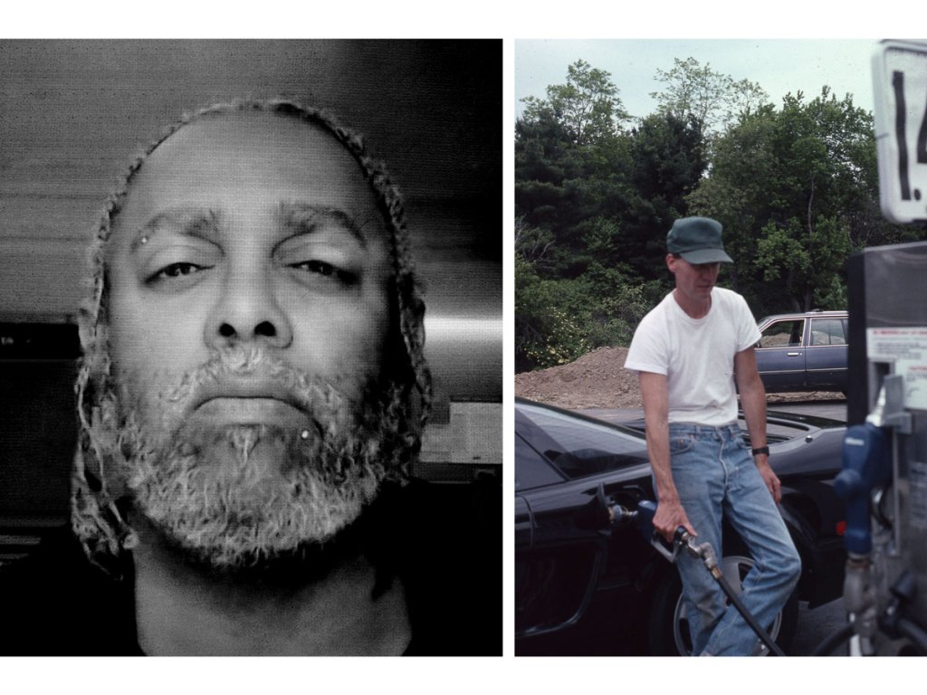 Fondazione Prada to stage Arthur Jafa/Richard Prince exhibition during ...