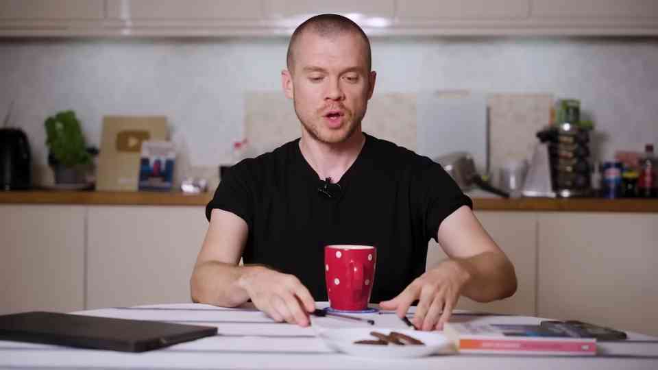 Why the middle class is about to get hit hard