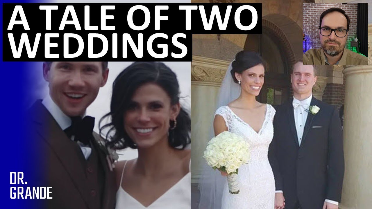 Surgeon accused in Tepe case – 8-year controversy and analysis