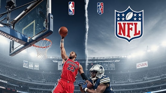 Heisman winner Mark Ingram, star DLs Ndamukong Suh and Aaron Donald ...