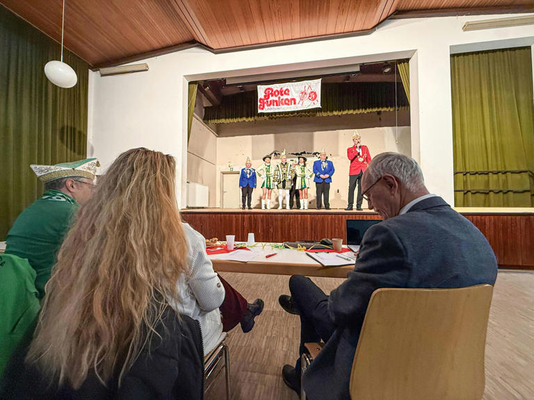 Vorentscheid: Diese Finalisten kämpfen um den Leverkusener Pänzpokal