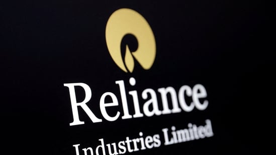 Reliance Industries shares tumble most since 2024 on retail business ...
