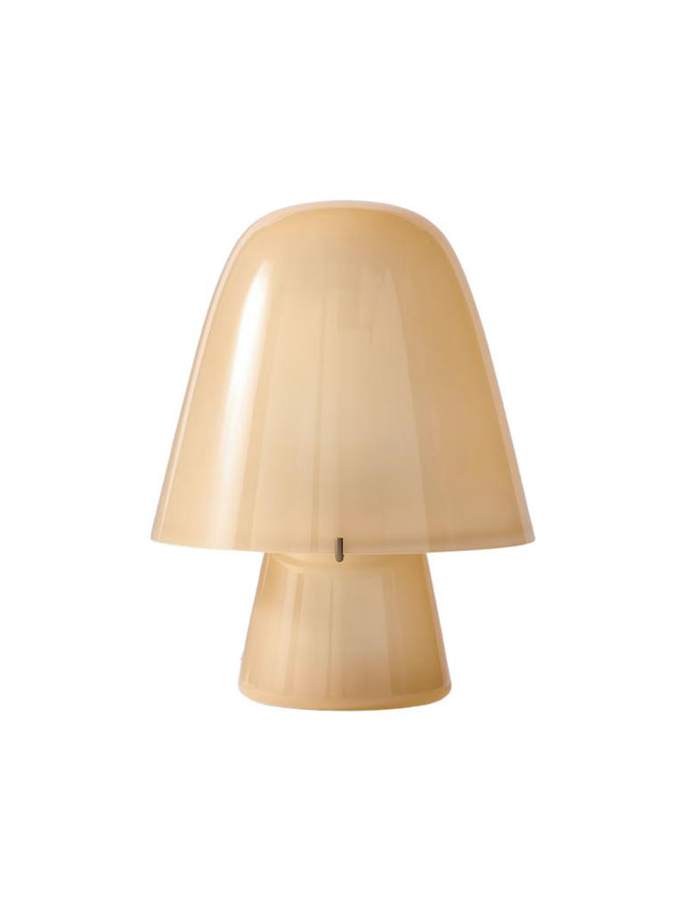 24 modern bedroom pieces a stylist uses to bring warmth and balance to ...