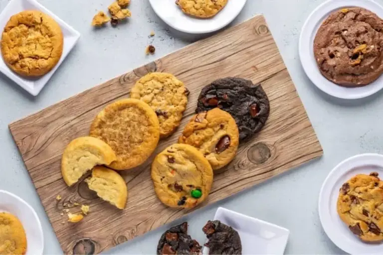 Insomnia restaurant menu prices with calories [updated 2026]