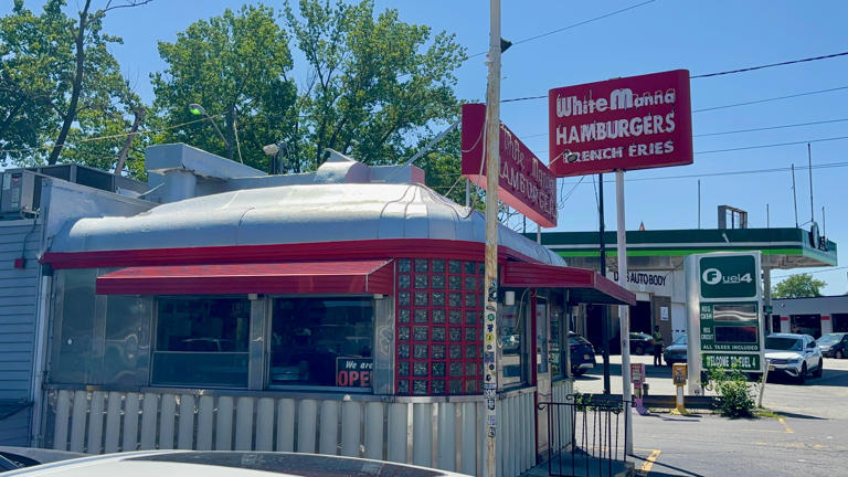 These are the best attractions to visit in New Jersey, per World Atlas