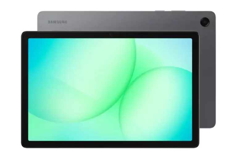 Samsung launches Galaxy Tab A11+ in the Philippines