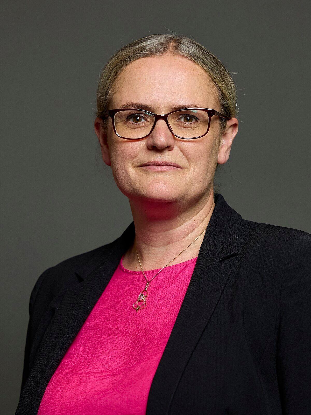 MP backs bid to tackle 'abhorrent' puppy farming once and for all