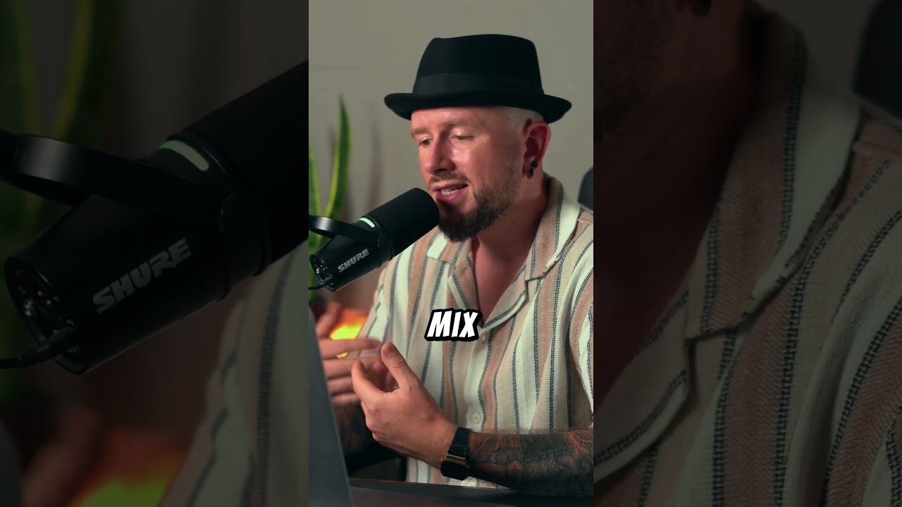 1 Zutaten Brot selber machen!