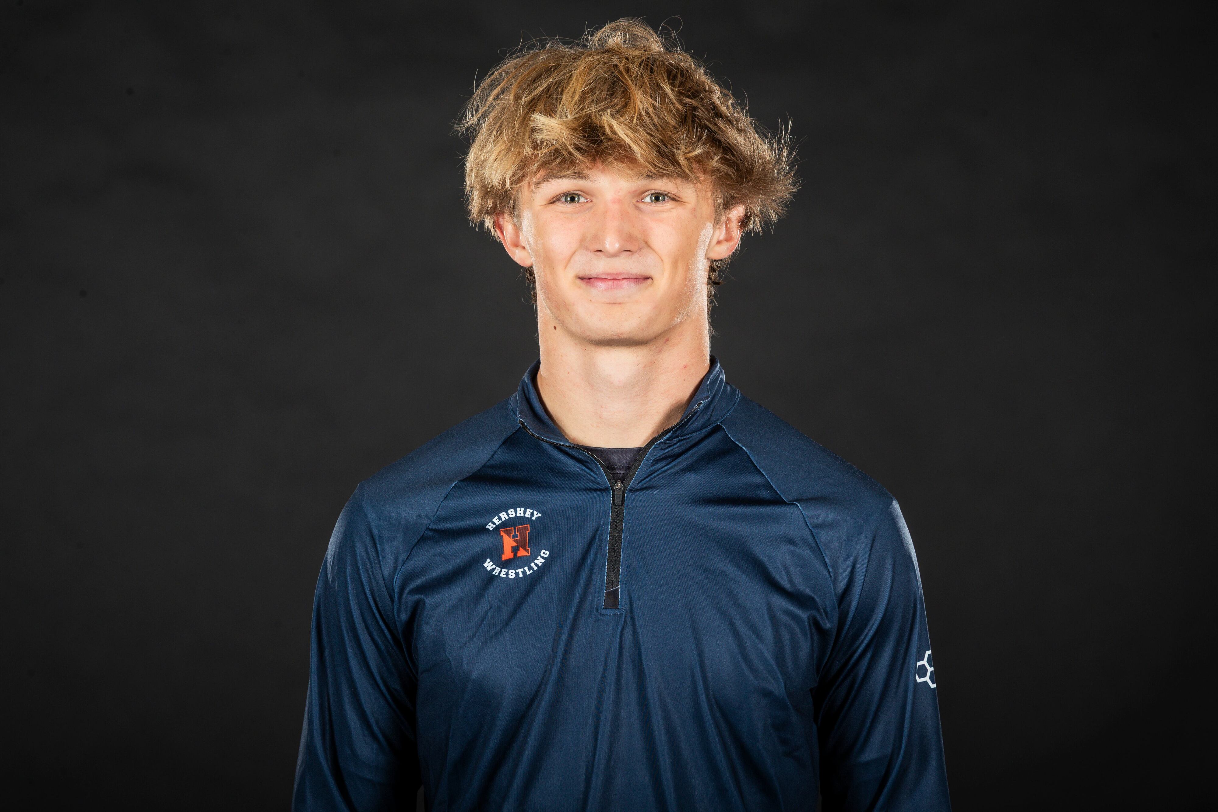 Meet PennLive’s 2025-26 Mid-Penn boys wrestling midseason all-stars