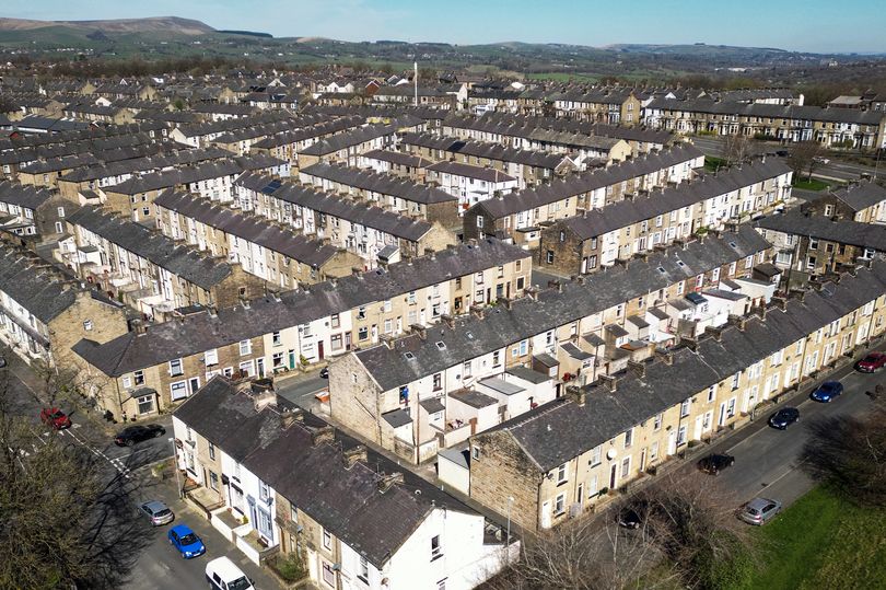 £55m East Lancashire project set to transform streets and town centres