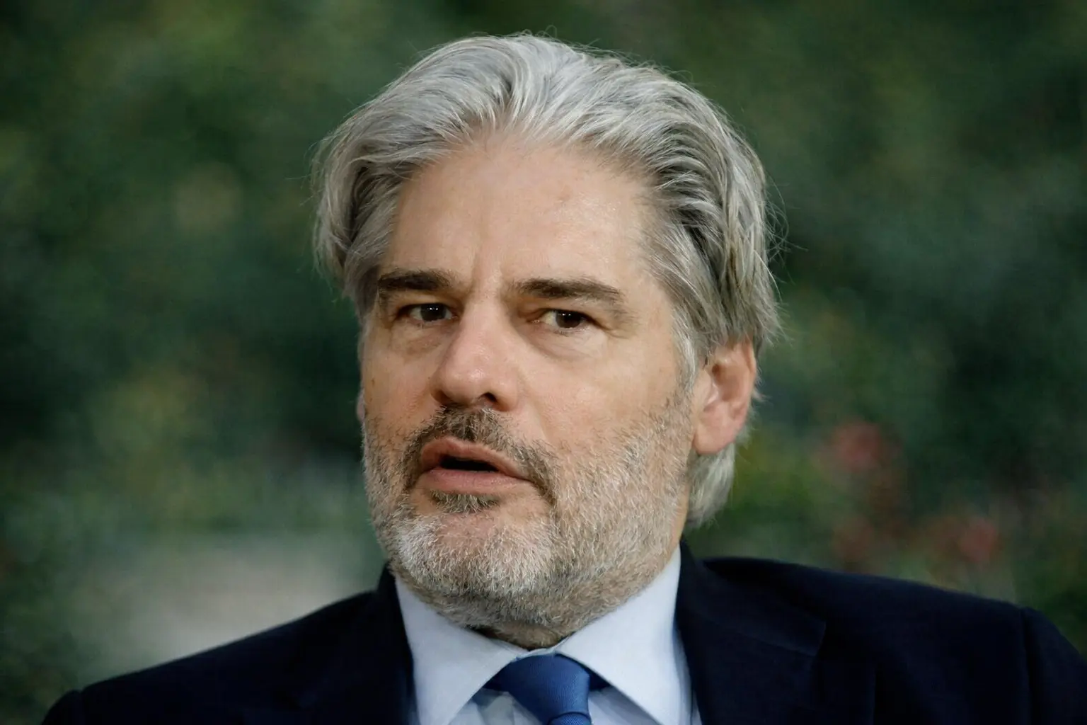 Rogoredo, Del Debbio “Il poliziotto avrebbe sparato anche a me”