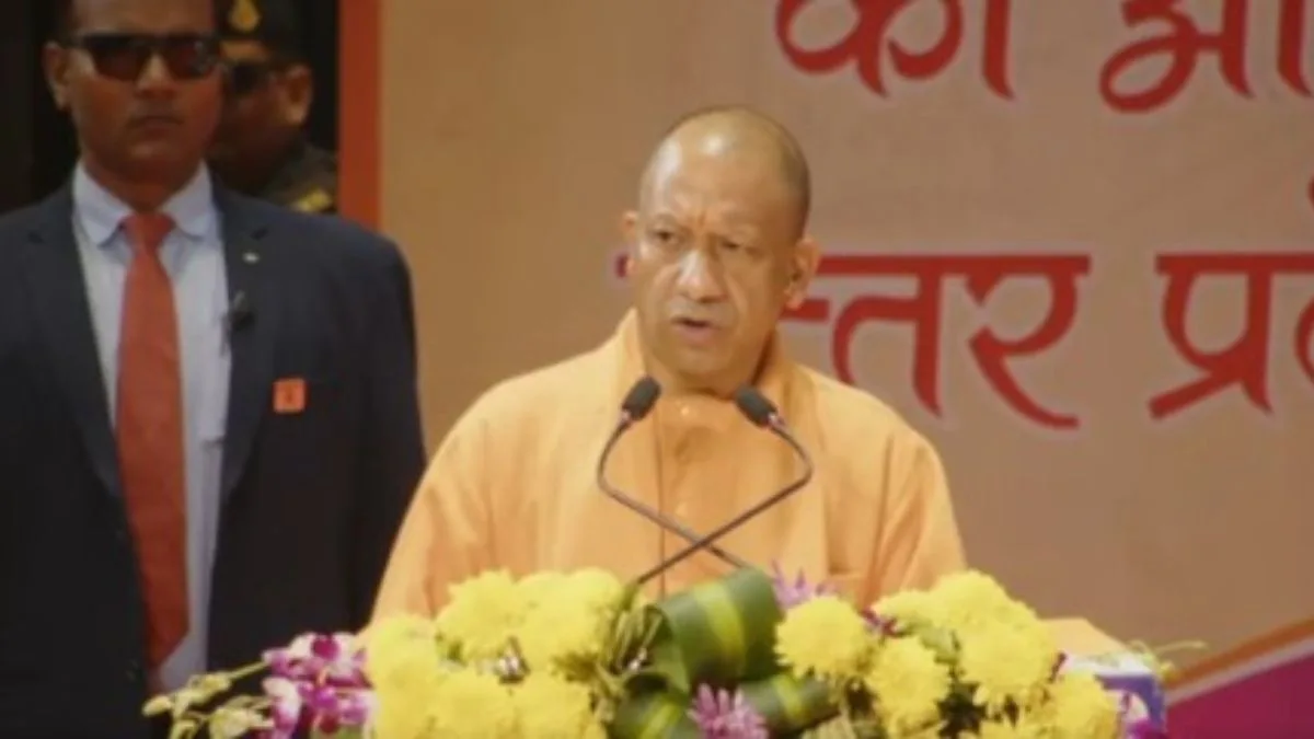 Special campaign being conducted in 20 accident-prone districts in UP