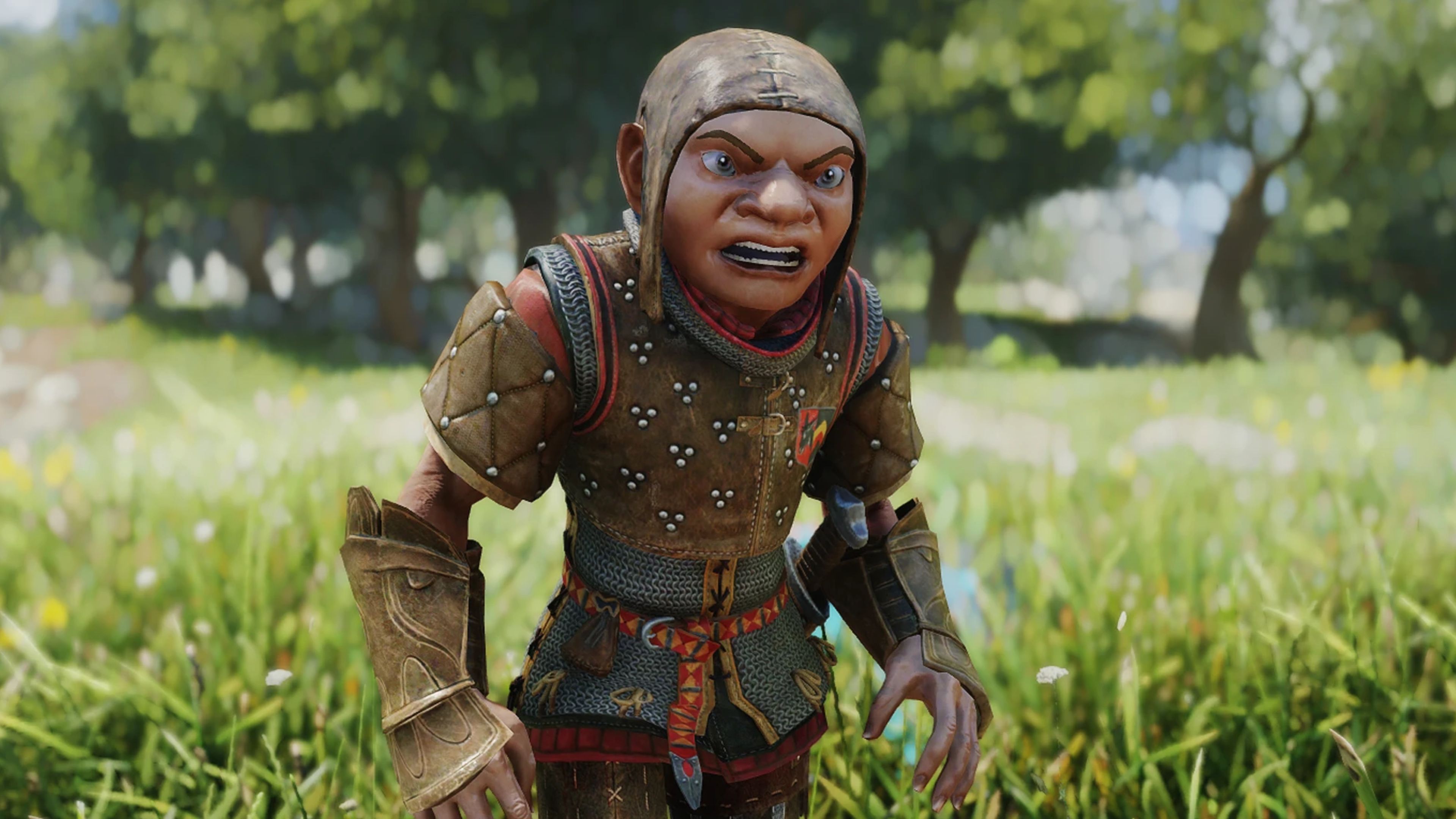 If you can't wait for MTG's Lorwyn Eclipsed to release, you can now ...