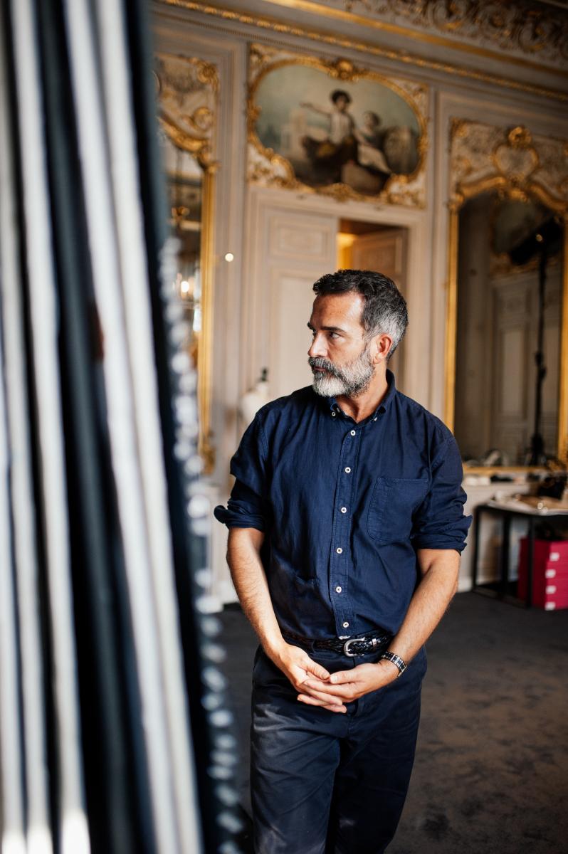 Allday Project金唱片Annie禮服要價150萬！「這品牌」連Jennie也愛穿