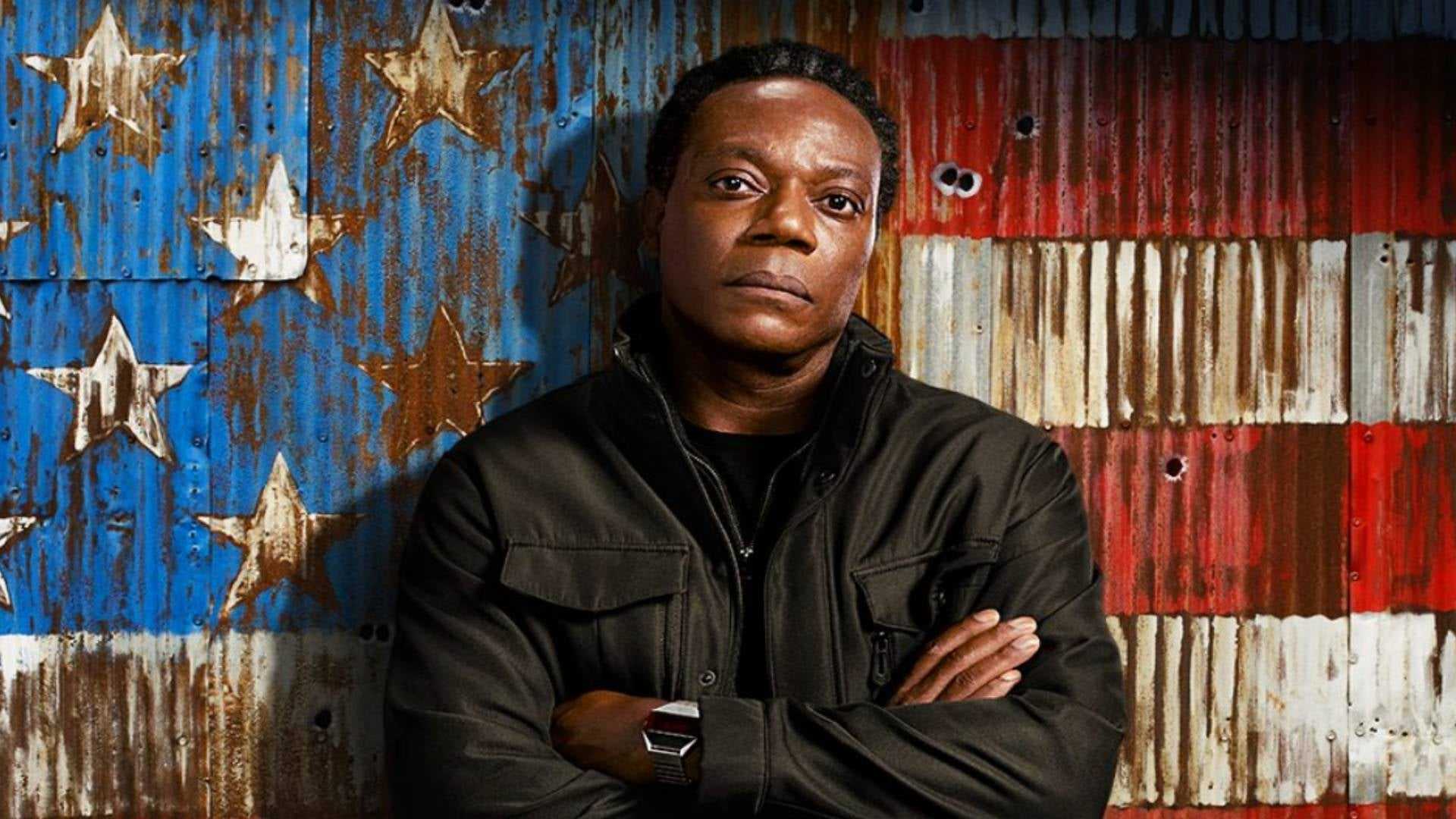 The Girl Who Got Away Netflix Streaming Success