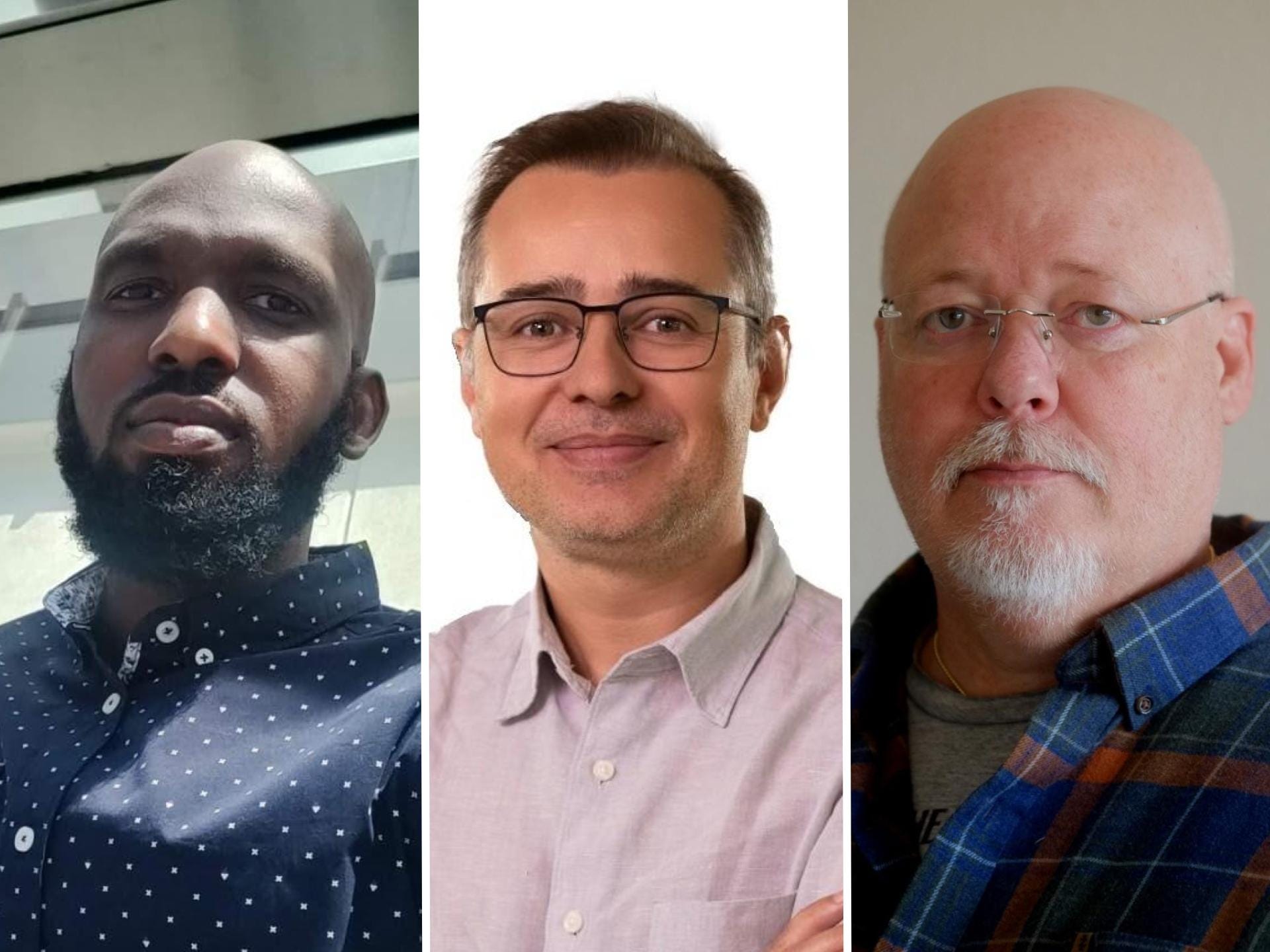 We asked over 150 software engineers about vibe-coding. Here's what ...