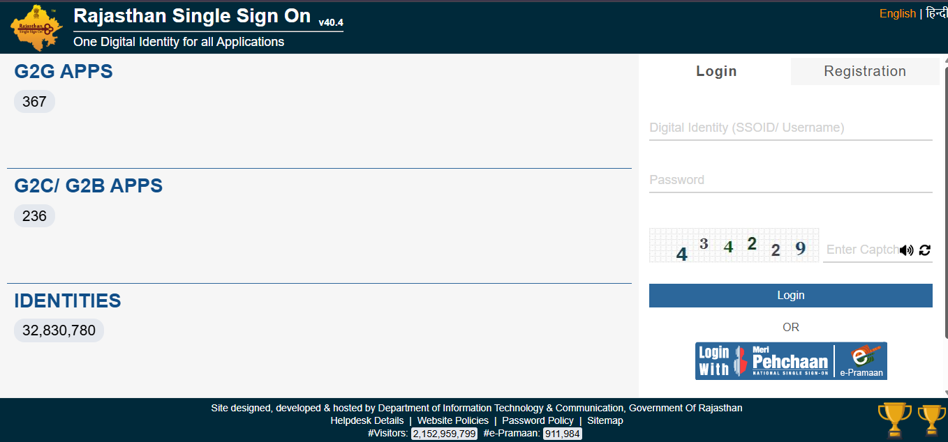 REET Mains 2026 admit card released: Check direct link to download hall ...