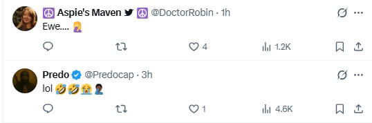 Trump's 'not grabbing Karoline' joke on turbulent flight raises eyebrows