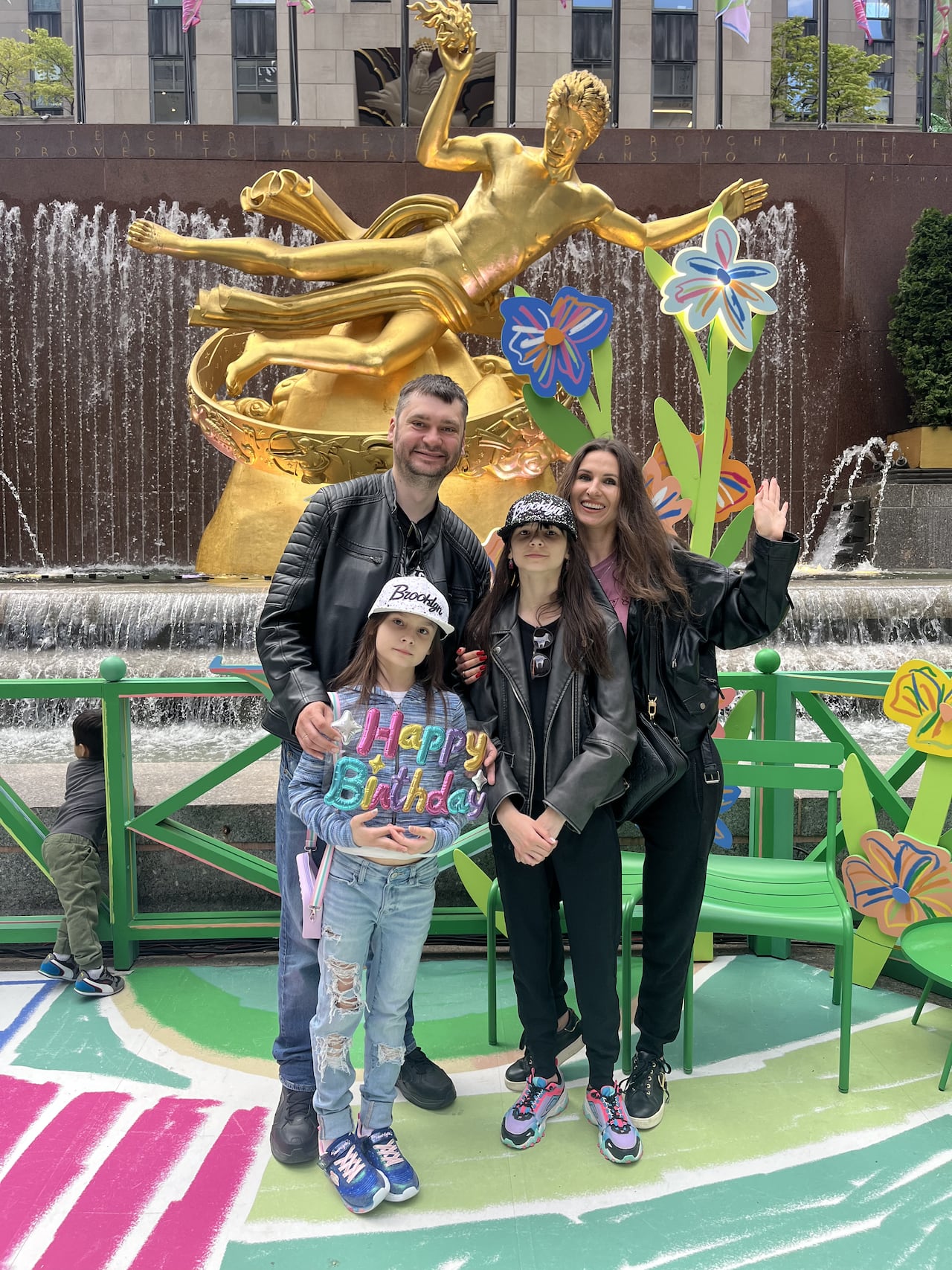 'Despair, betrayal, disbelief:' Ukrainians who fled to Canada face ...