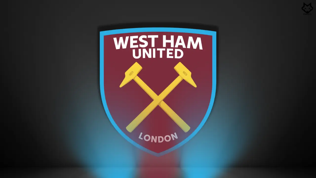 West Ham transfer for eight-goal attacker 'in the bag'