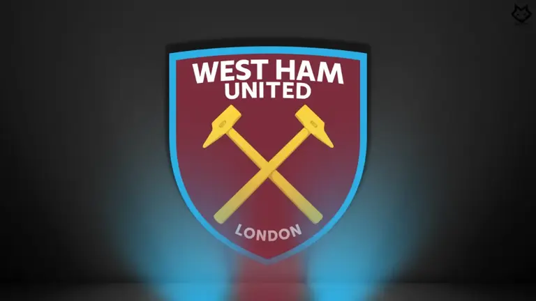 West Ham transfer for eight-goal attacker 'in the bag'