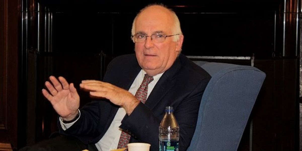Former MI6 boss says Putin 'certainly' uses body doubles