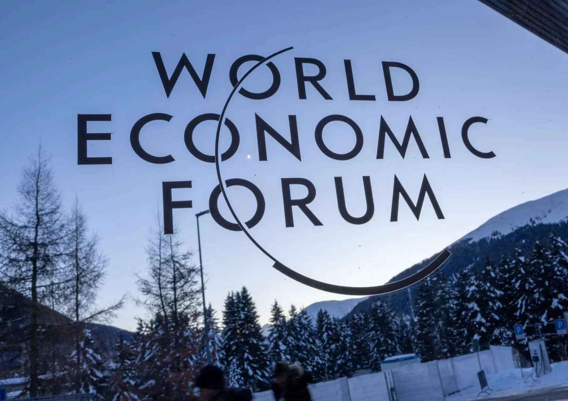 Growing inequality is the top economic concern for youth worldwide: WEF ...