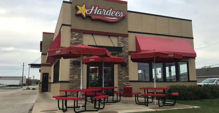 $6.5M lawsuit forces fast-food chain to close 77 stores across 8 states