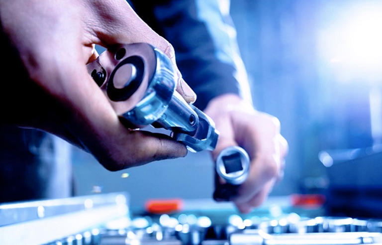 Corsi gratuiti a Roma: al via le iscrizioni all’offerta formativa dei ...