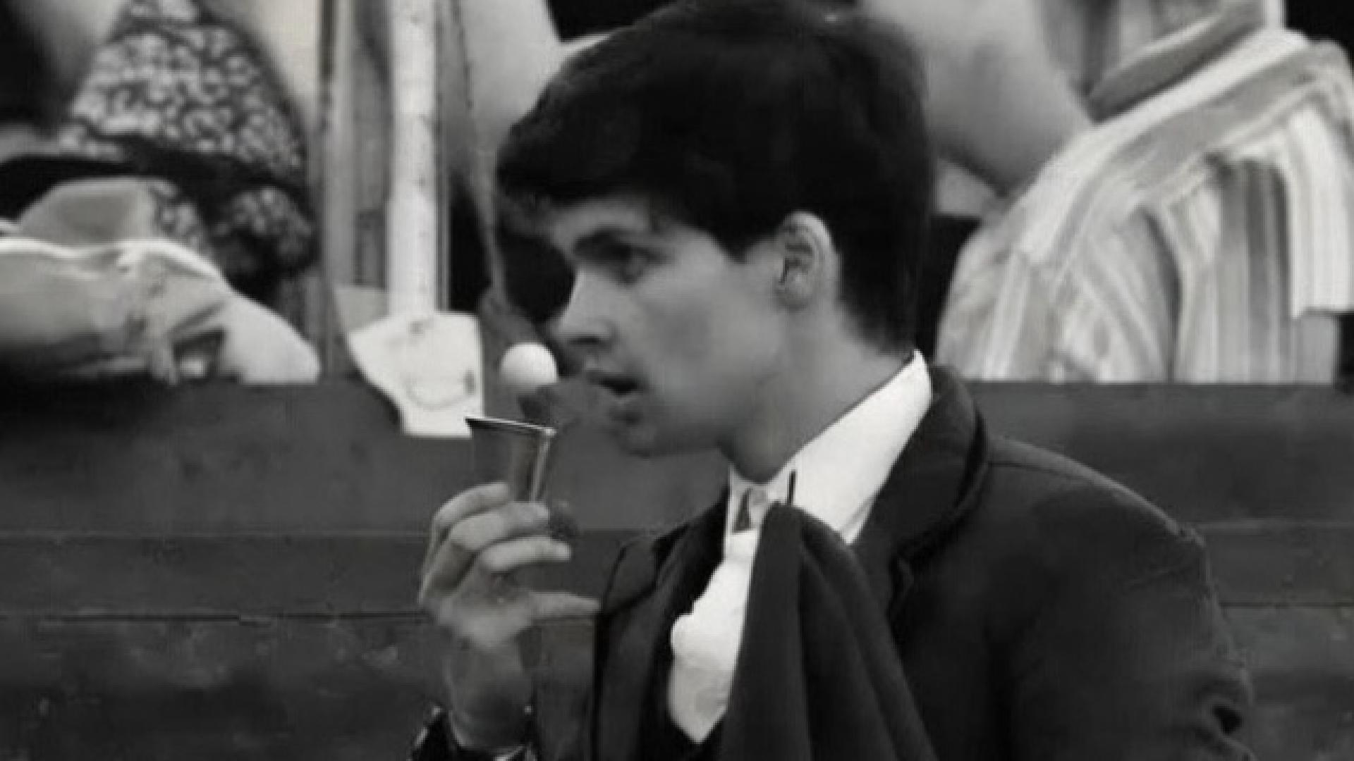 Conmoción en el toreo por la muerte de un prometedor novillero de 17 ...